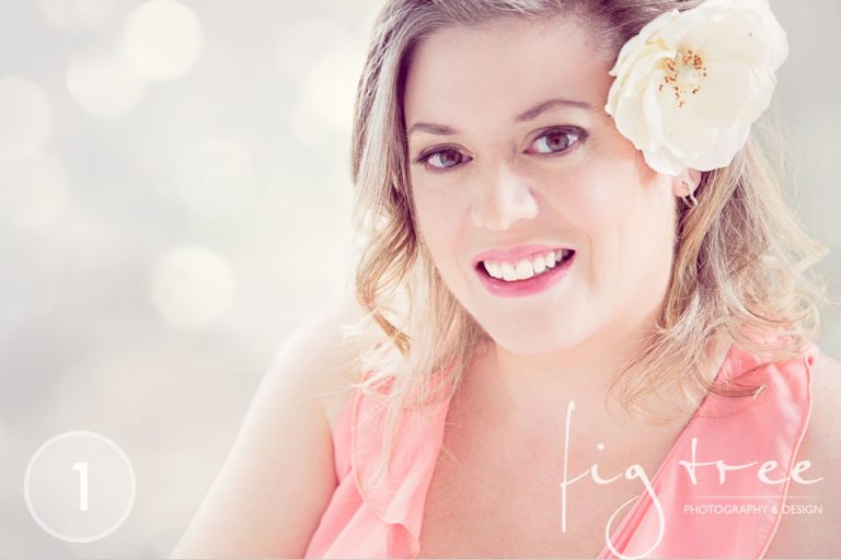 The Best of 2013 Photo Contest - Patricia Figurski Portraits