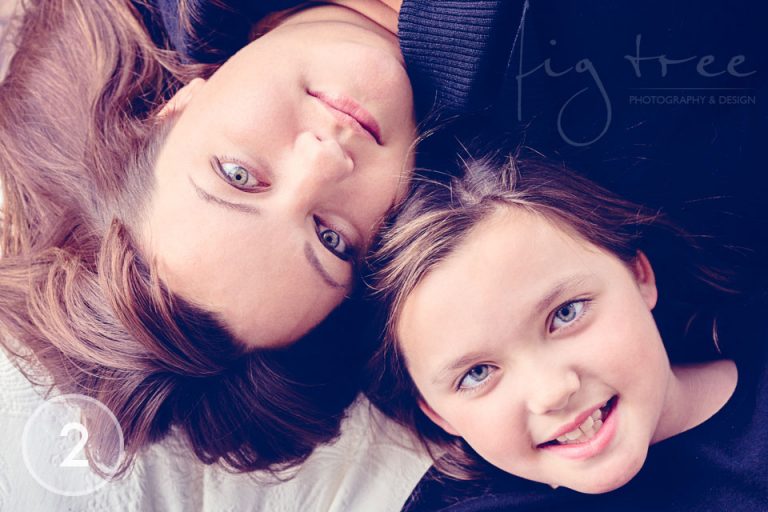 The Best of 2013 Photo Contest - Patricia Figurski Portraits